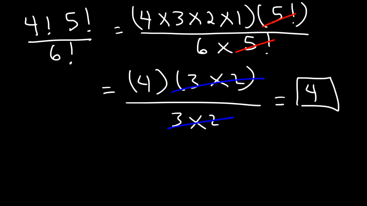 factorials-explained-4-3-screenshot – PMC Plastic
